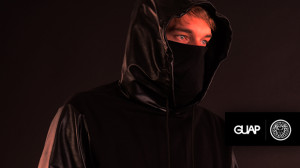 Český streetwearový brand Guap představuje novou kolekci! - Freshspace