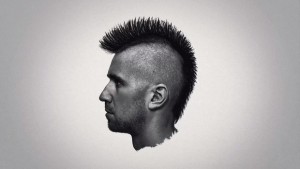 Delik představuje tracklist, cover a spouští předobjednávky Slobody ...