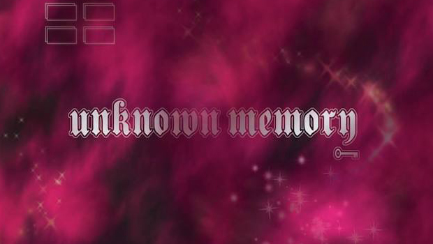 Yung Lean představuje své album Unknown Memory! - Freshspace