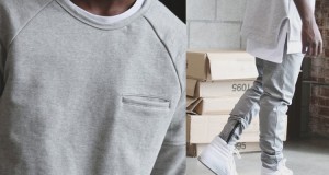 Killion se snaží navázat na úspěch debutové kolekce. Povedlo se jim to ...