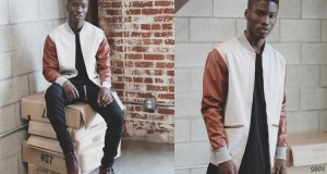 Killion se snaží navázat na úspěch debutové kolekce. Povedlo se jim to ...