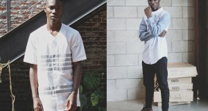 Killion se snaží navázat na úspěch debutové kolekce. Povedlo se jim to ...